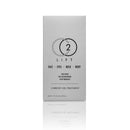 Gel Face Mask | Carboxy Gel Treatment Single Set - CO2Lift